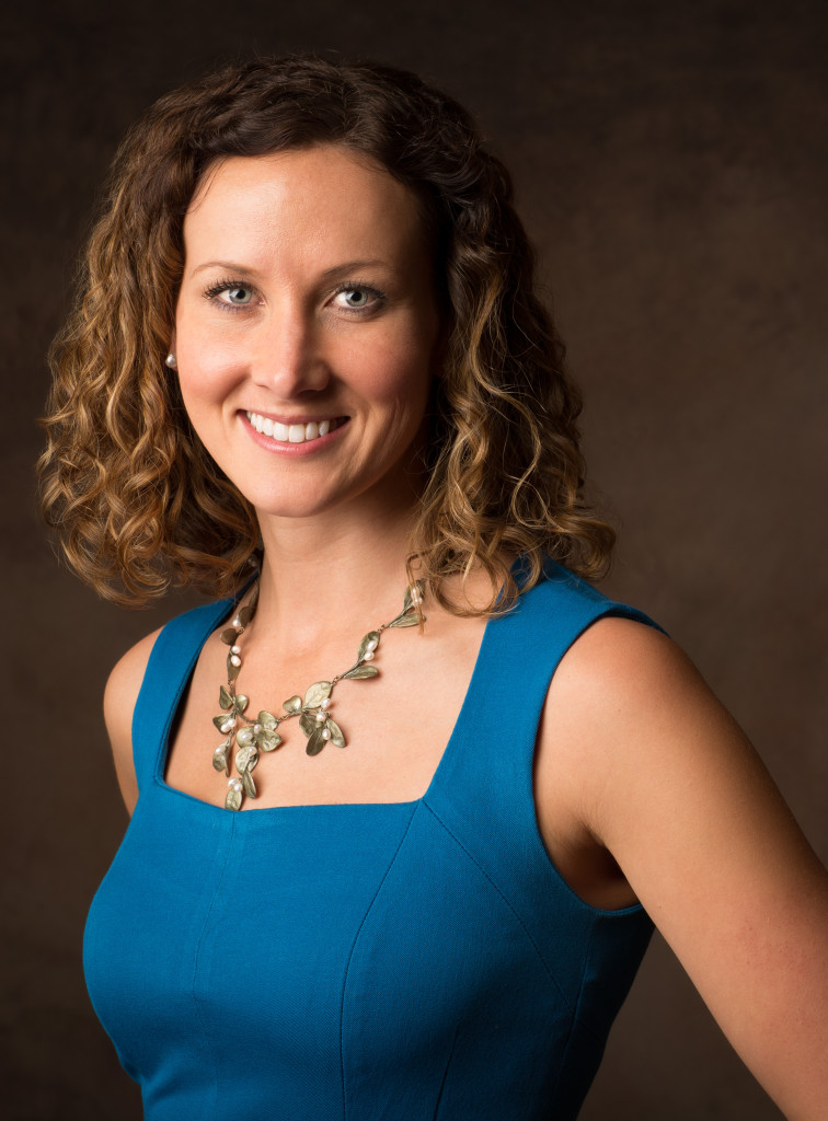 About - Cassie Nevitt - Cassie Nevitt