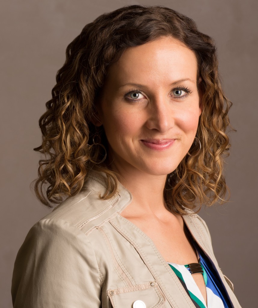 Home - - Cassie Nevitt