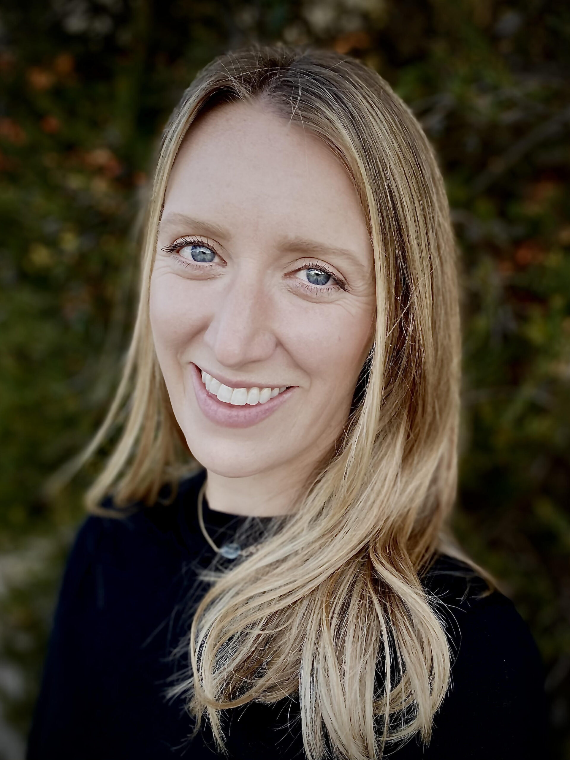 Pelvic Floor & Core Restore In Studio - - Cassie Nevitt